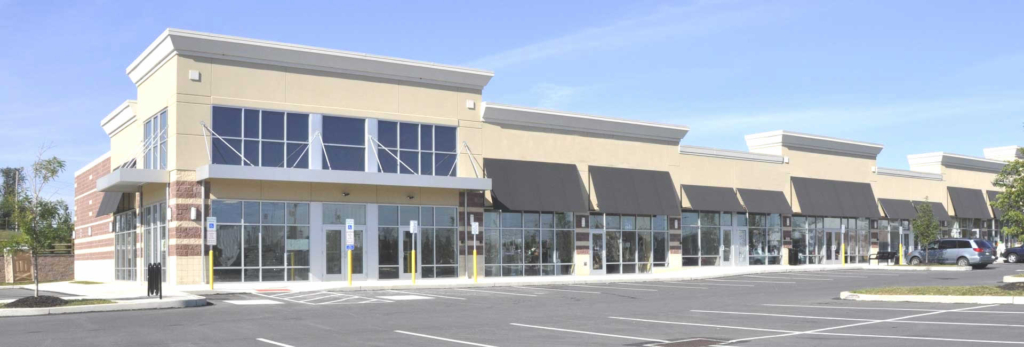 Retail Tenant Directory Online – Your retail listing resource