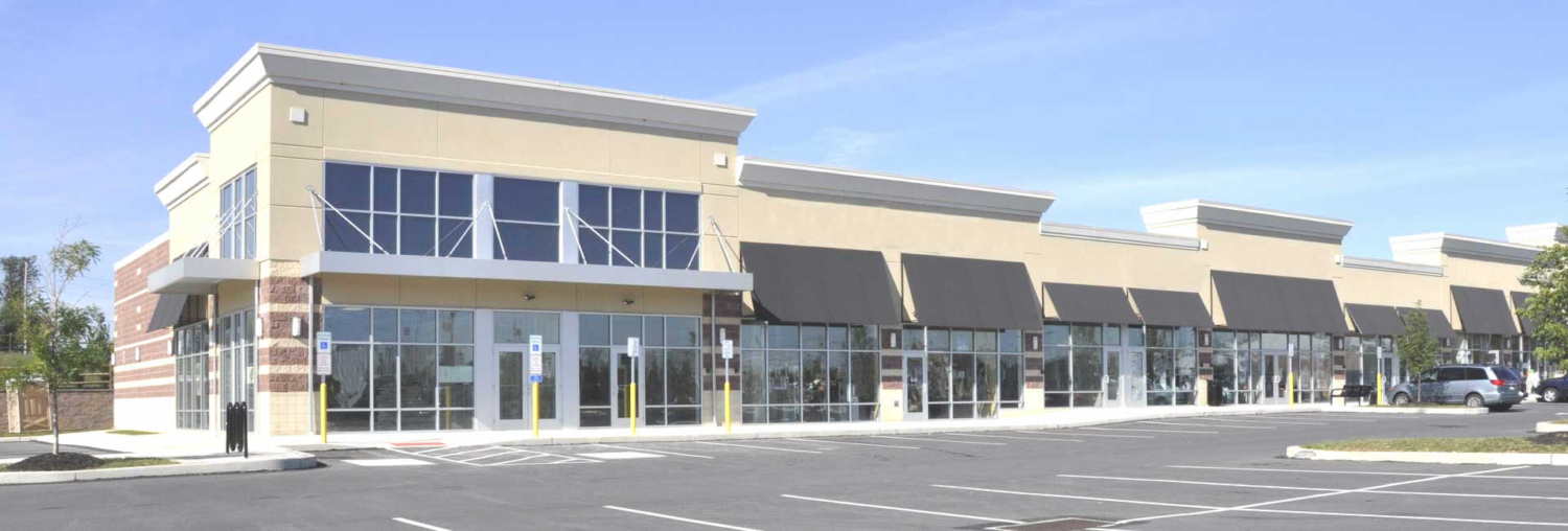 Retail Tenant Directory Online – Your retail listing resource